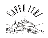 Menu for Caffe Itri in Cranston, RI | Sirved