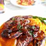 Caffe Itri menu in Cranston, Rhode Island, USA