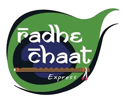 Menu for Radhe Chaat in Sunnyvale, CA | Sirved