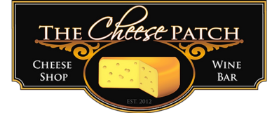 Menu for Cheese Patch in Patchogue, NY | Sirved