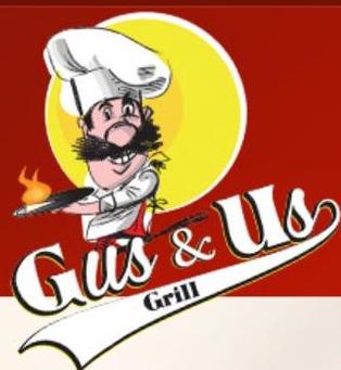 Menu for Gus & Us Grill in Allen Park, MI | Sirved