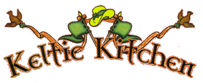 American Restaurants Open Now in Yarmouth Port, Massachusetts - January ...