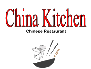 Menu for China Kitchen in Rogers, MN | Sirved