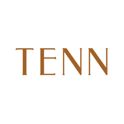 Menu for TENN in Nashville, TN | Sirved