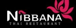 Menu for Nibbana Thai Restaurant in Bellevue, WA | Sirved