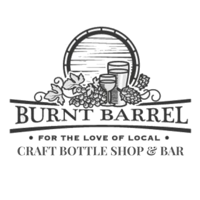 Menu for Burnt Barrel in Youngsville, NC | Sirved