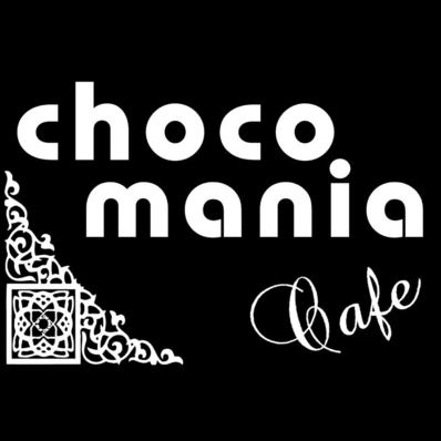 Menu for Choco Mania Cafe in Sterling Heights, MI | Sirved