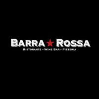 Menu for Barra Rossa Ristorante in Philadelphia, PA | Sirved