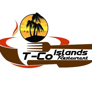 Menu for T-Co Islands Restaurant in Columbus, OH | Sirved