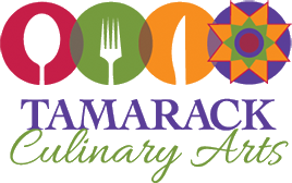 Menu for Tamarack Marketplace in Beckley, WV | Sirved