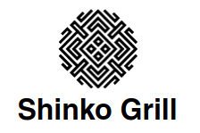 Menu for Shinko Grill in High Point, NC | Sirved
