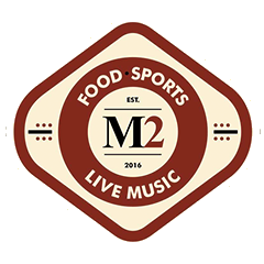 Menu for Memories 2 Bar & Grill in Williston Park, NY | Sirved