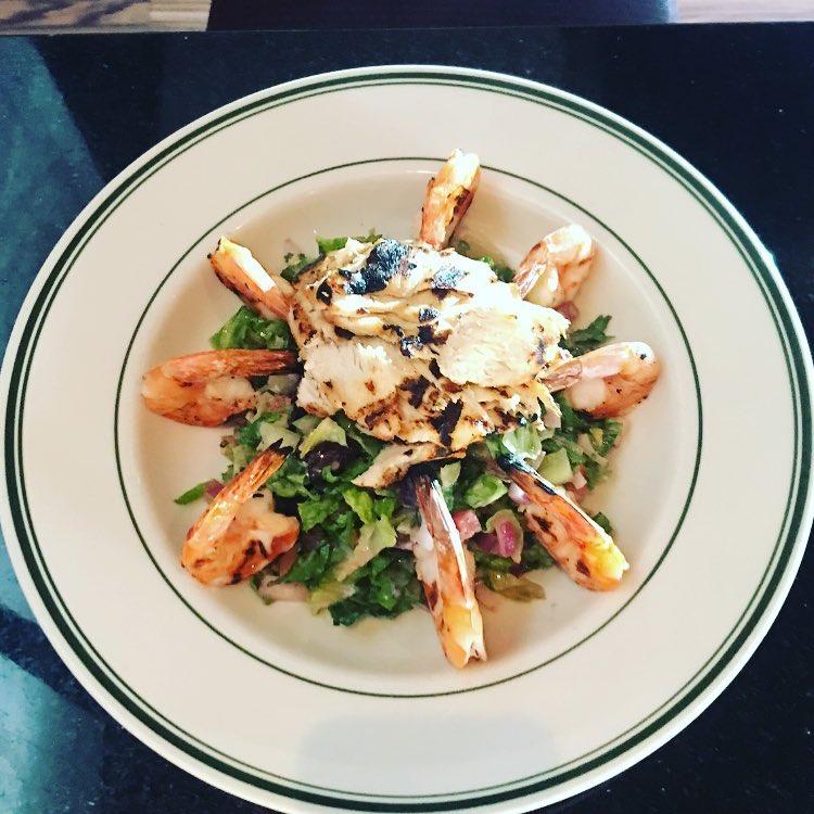 Memories 2 Bar & Grill menu in Williston Park, New York, USA