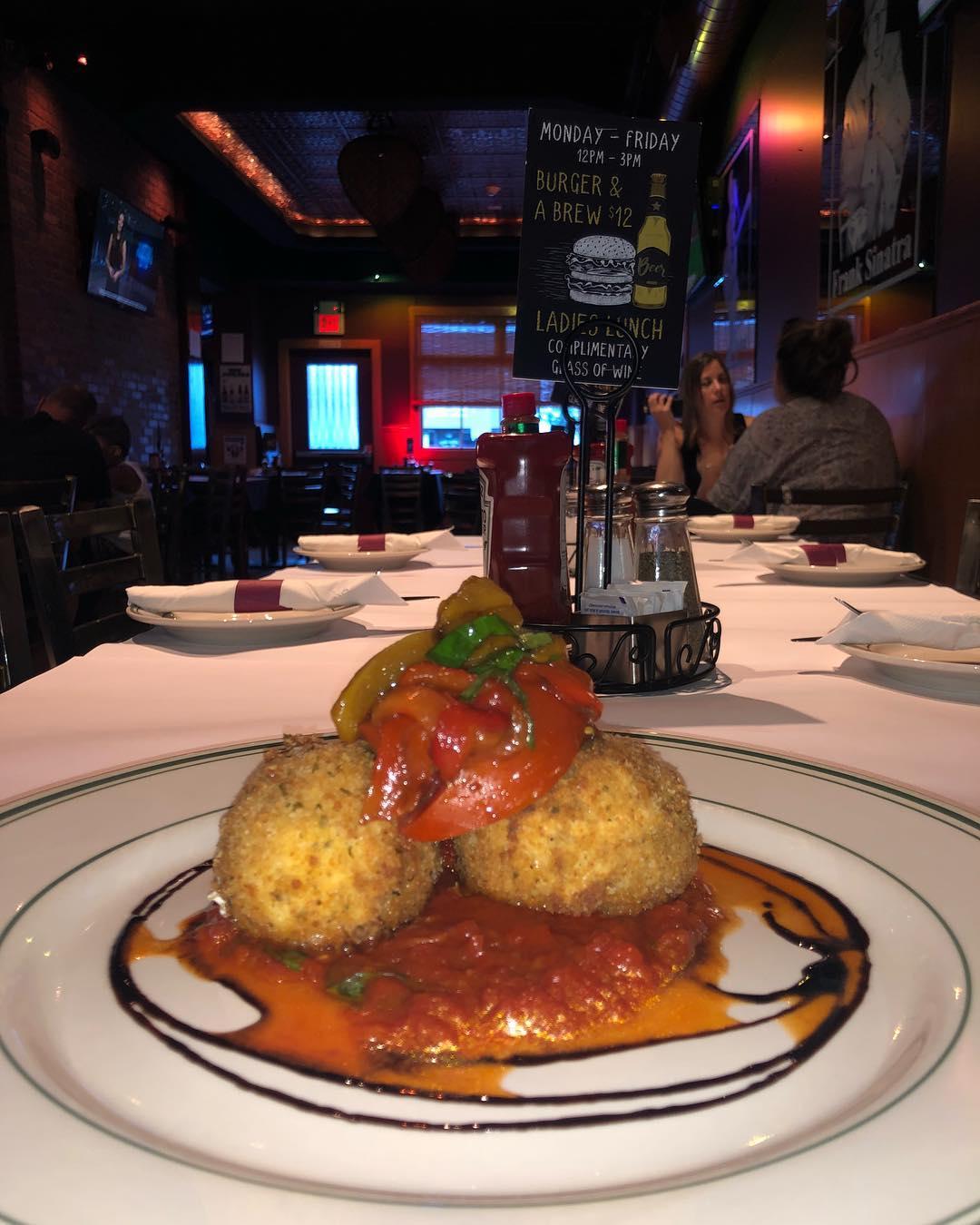 Memories 2 Bar & Grill menu in Williston Park, New York, USA