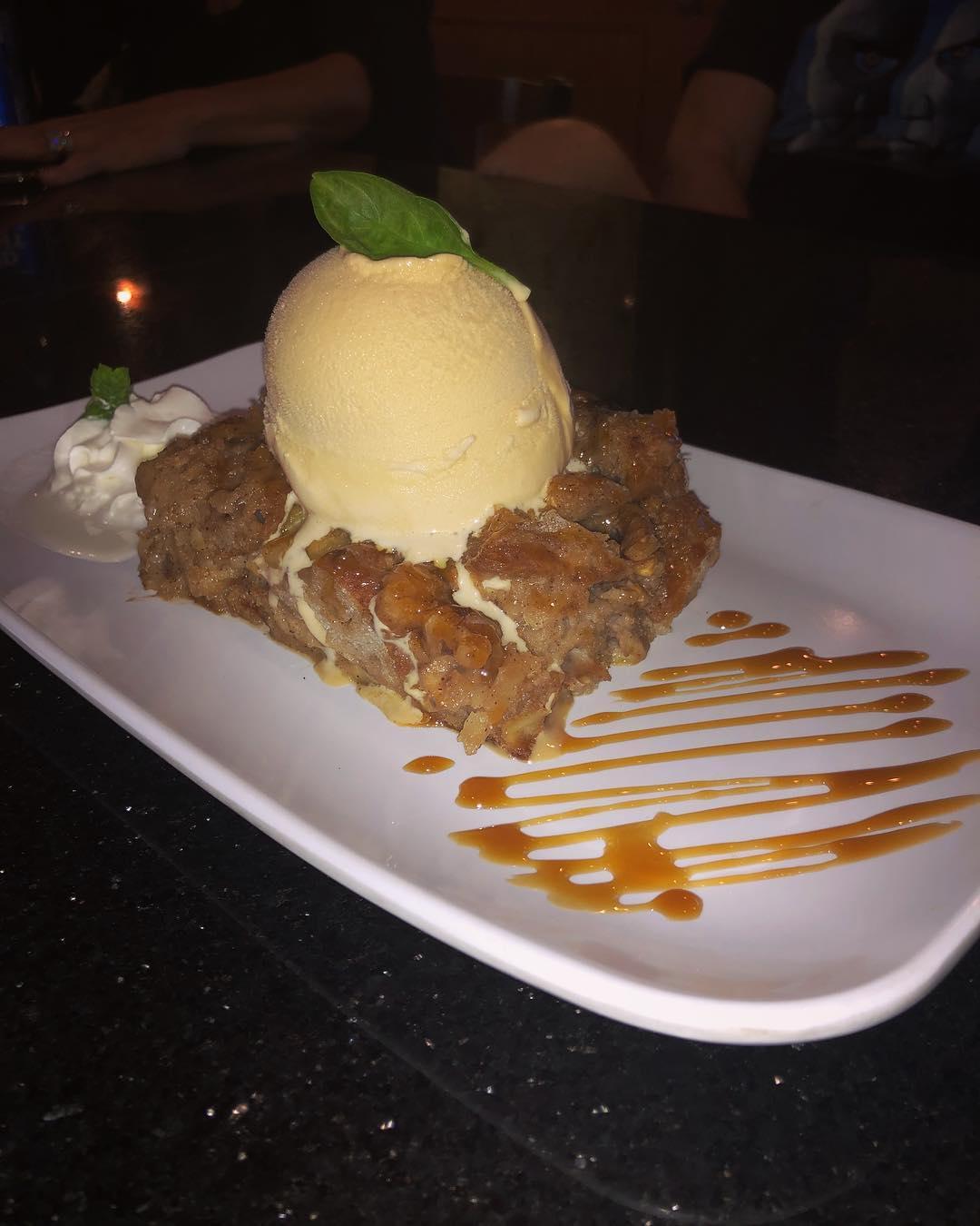 Memories 2 Bar & Grill menu in Williston Park, New York, USA