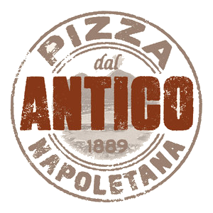 Menu for Antico Pizza Battery Park in Atlanta, GA | Sirved