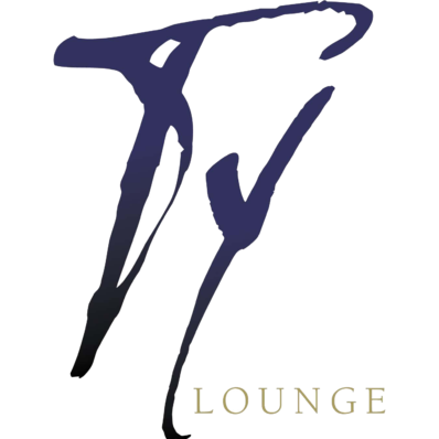 Menu for Ty Lounge in Santa Barbara, CA | Sirved
