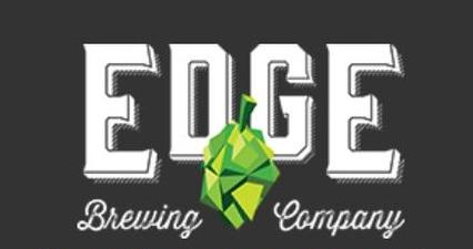 Menu for Edge Brewing Company in Boise, ID | Sirved