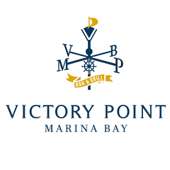 Menu for Victory Point, Restaurant and Bar in Quincy, MA | Sirved