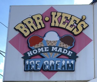 All restaurants in Oakmont, Pennsylvania - November, 2025 | Sirved