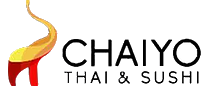 Menu for Chaiyo Thai Street Food in Delray Beach, FL | Sirved