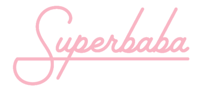 Menu for Superbaba (Victoria) in Victoria, BC | Sirved