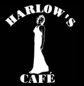 Menu for Harlow's Cafe in Tempe, AZ | Sirved