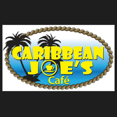 Menu for Caribbean Joe's Cafe in Baton Rouge, LA | Sirved