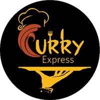 Menu for Curry Express in Belgrade, MT | Sirved