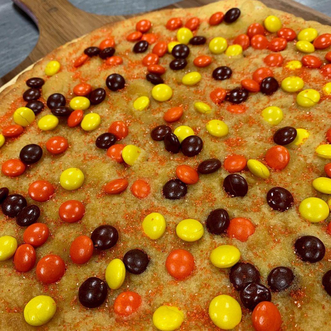 1812 Pizza Company - Paragould, Downtown menus in Paragould, Arkansas ...