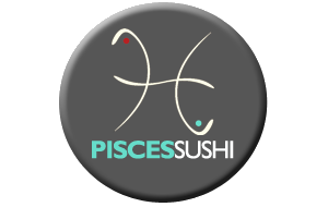 Menu for Pisces Sushi in Charlotte, NC | Sirved