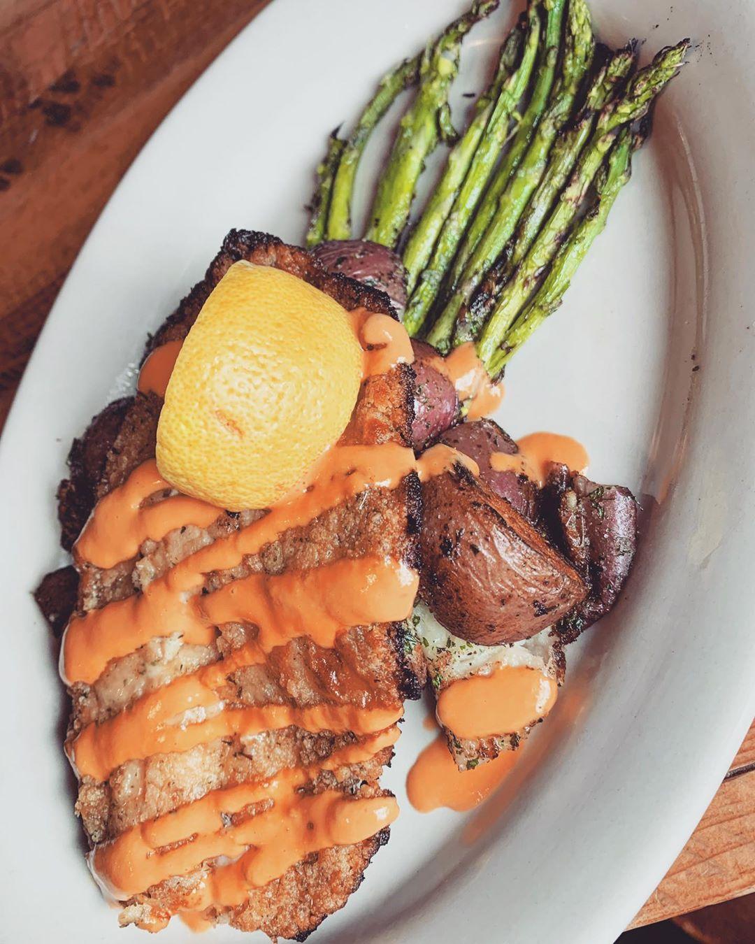 Panther Pub & Eatery menu in Greendale, Wisconsin, USA