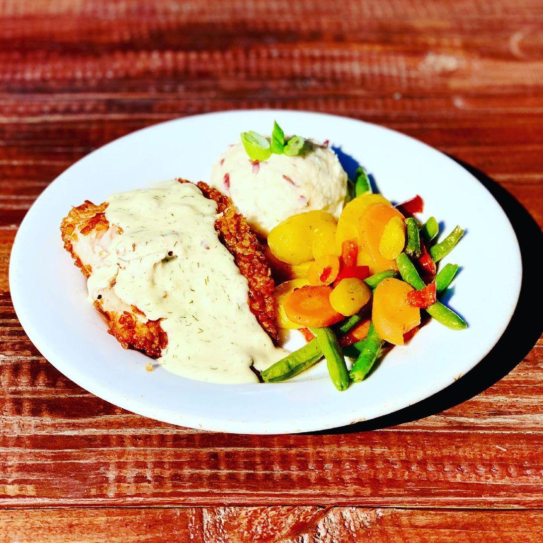 Panther Pub & Eatery menu in Greendale, Wisconsin, USA