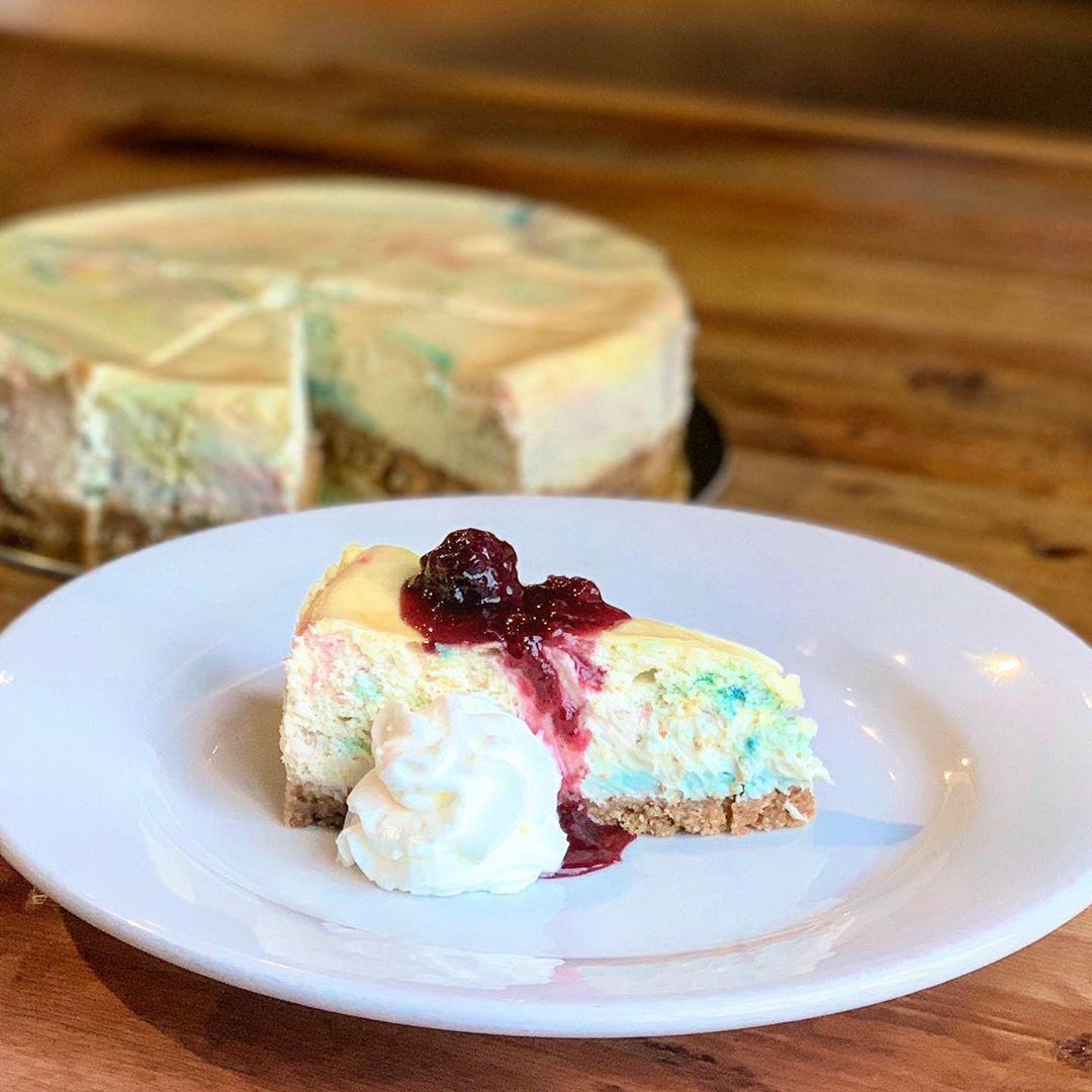 Panther Pub & Eatery menu in Greendale, Wisconsin, USA