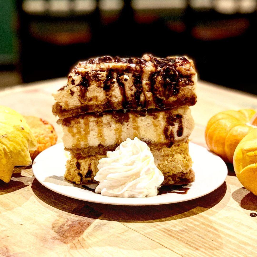 Panther Pub & Eatery menu in Greendale, Wisconsin, USA