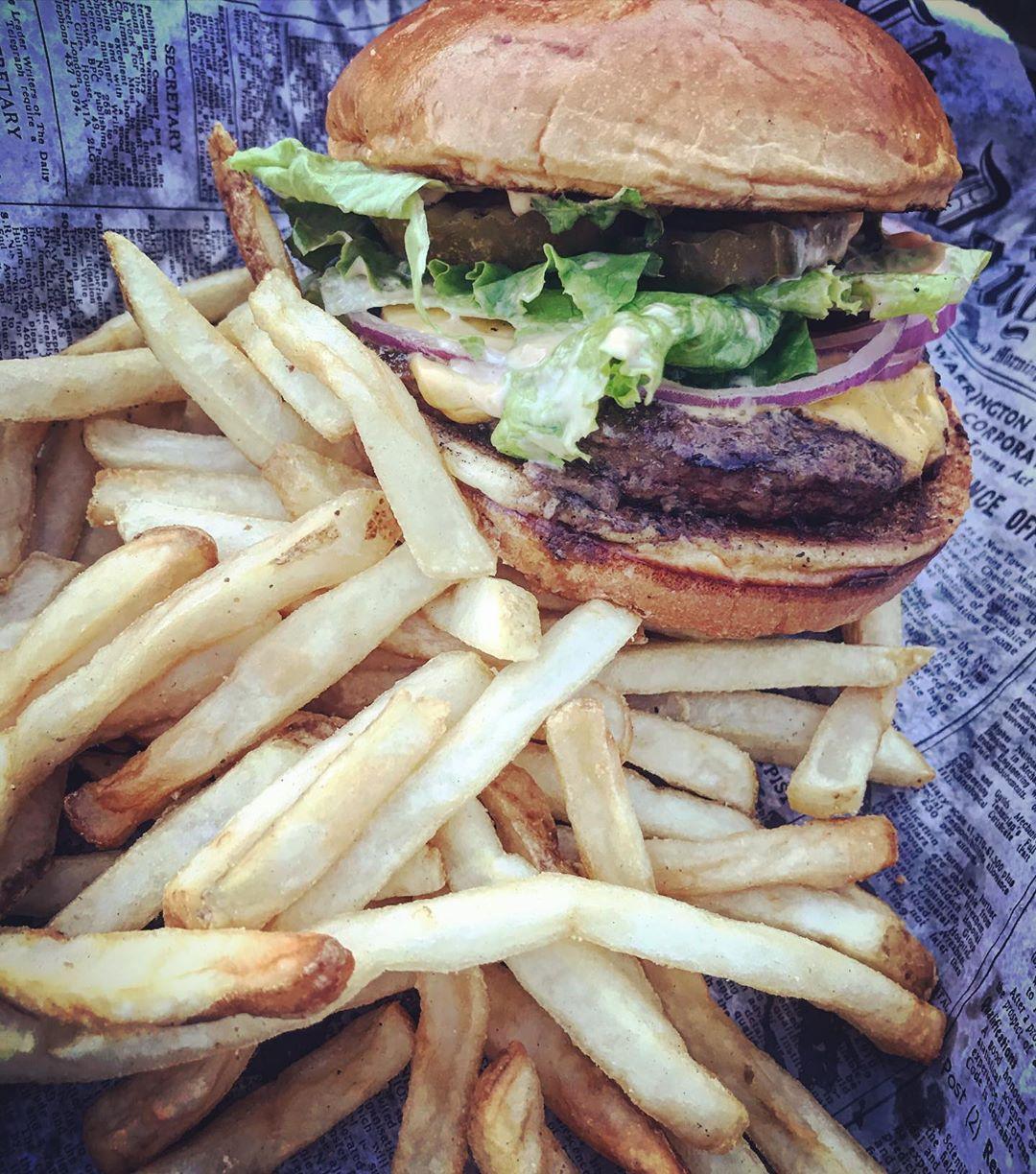 Panther Pub & Eatery menu in Greendale, Wisconsin, USA