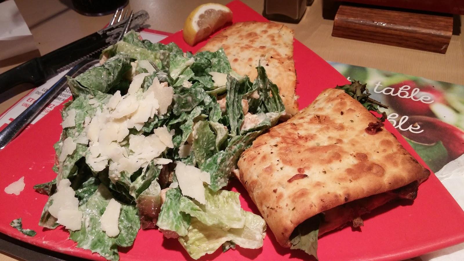 Pizza Delight menu in Miramichi, New Brunswick, Canada