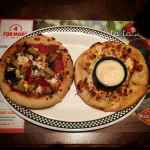 Pizza Delight menu in St. John's, Newfoundland and Labrador, Canada