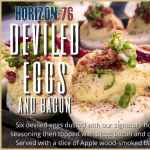 Horizon 76 American Grill House menu in Keller, Texas, USA