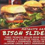 Horizon 76 American Grill House menu in Keller, Texas, USA