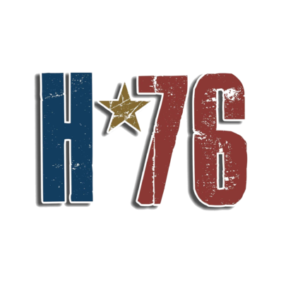 Menu for Horizon 76 American Grill House in Keller, TX | Sirved