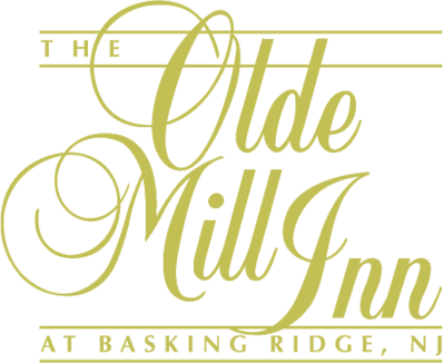 Olde Mill Inn Menu - Basking Ridge, New Jersey | Sirved