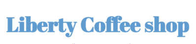 Menu for Liberty Coffee Shop in Ozone Park, NY | Sirved