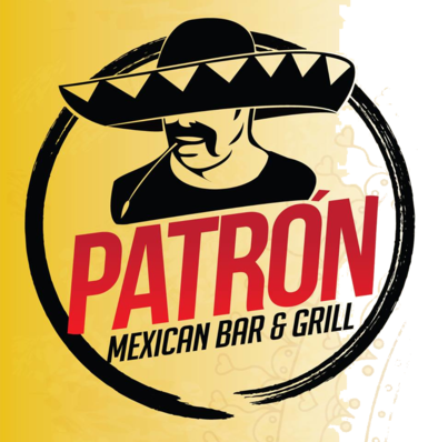 Menu for Patron Mexican Bar & Grill in Chaska, MN | Sirved