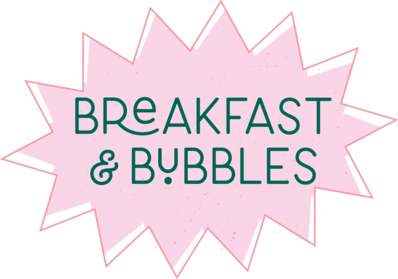 Menu for Breakfast and Bubbles in San Diego, CA | Sirved
