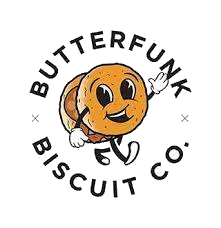Menu for Butterfunk Biscuit Co. in New York, NY | Sirved