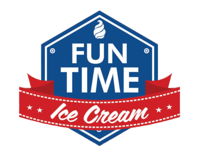 Menu for Fun Time Ice Cream in Stafford, VA | Sirved