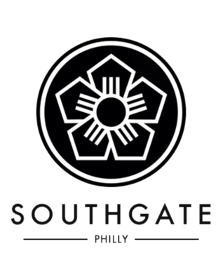 Menu for SouthGate in Philadelphia, PA | Sirved