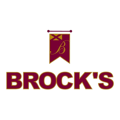 Menu for Brock's At Ross Bridge in Birmingham, AL | Sirved