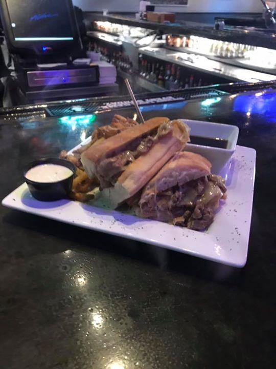 The Craft House Gastropub menus in Kittanning, Pennsylvania, United States